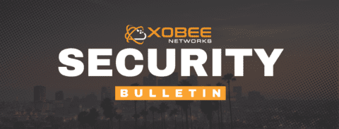 5 Easy Ways to Spot Phishing Scams in the Era of AI - Xobee Networks