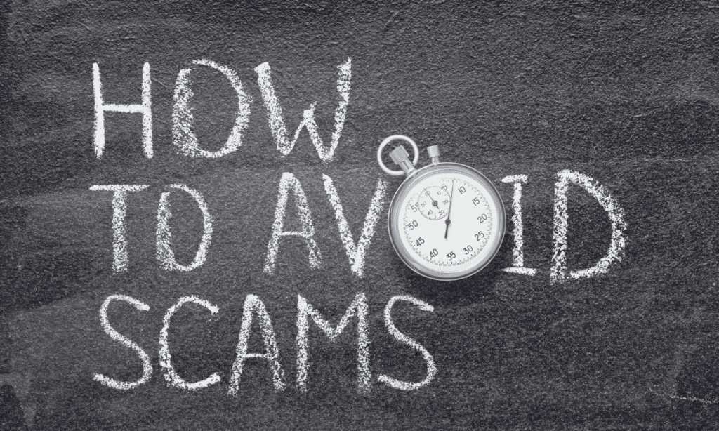 AI Scams: Are Your Employees Ready to Spot the Threat? - Xobee Networks