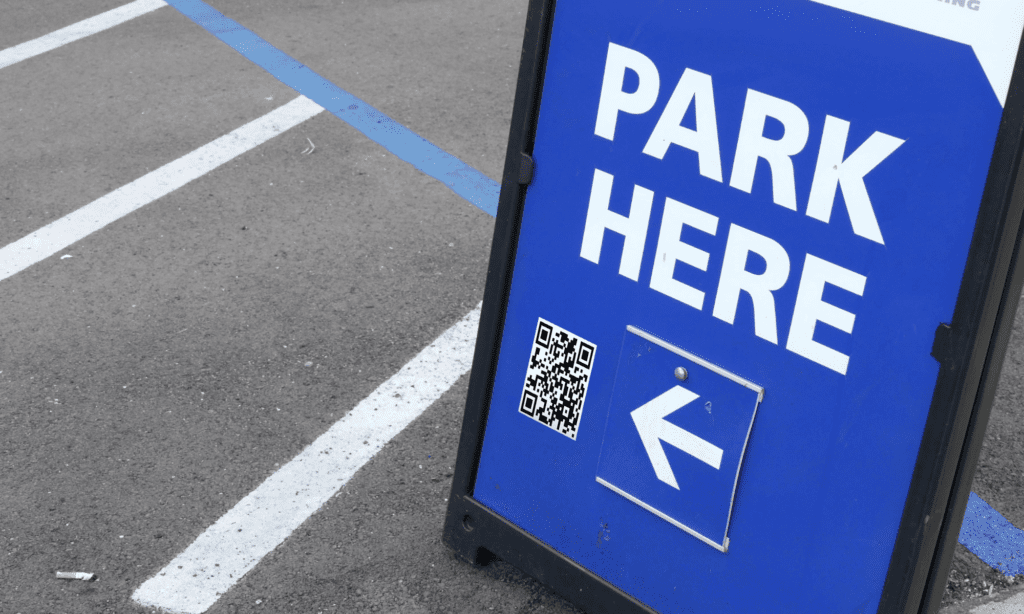 Caught on Camera: How Scammers Are Using QR Codes to Trick You - Xobee ...