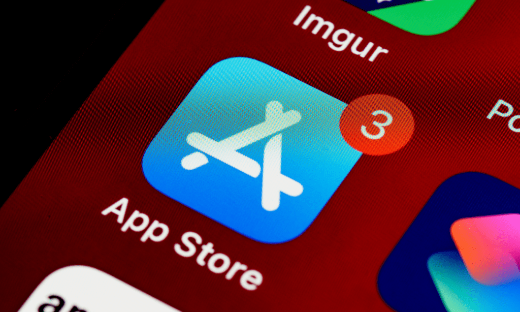 Fake Apps Are Stealing Your Info & How to Spot Them - Xobee Networks