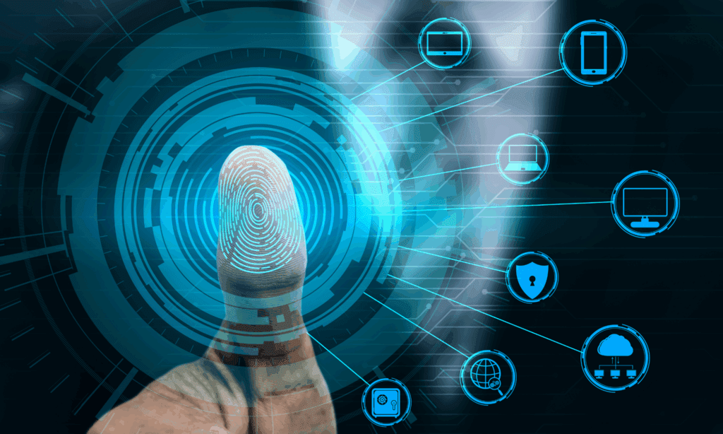 Decentralized Identity Management Frameworks Guide