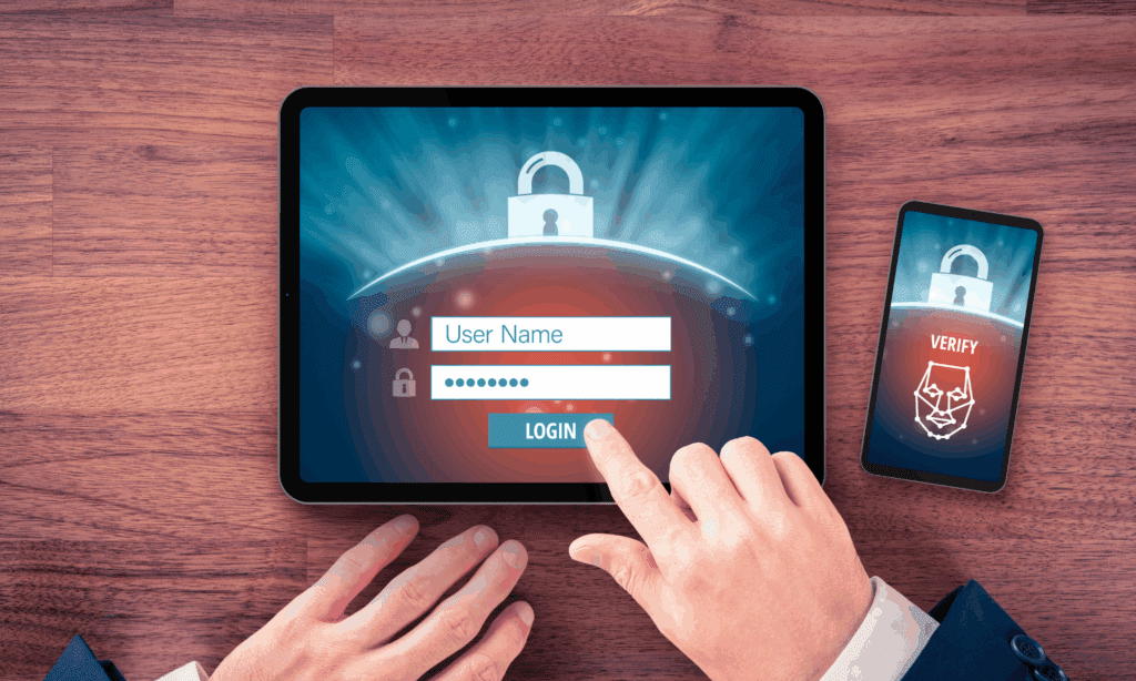 Multi-Factor Authentication Tools: Why Your Business