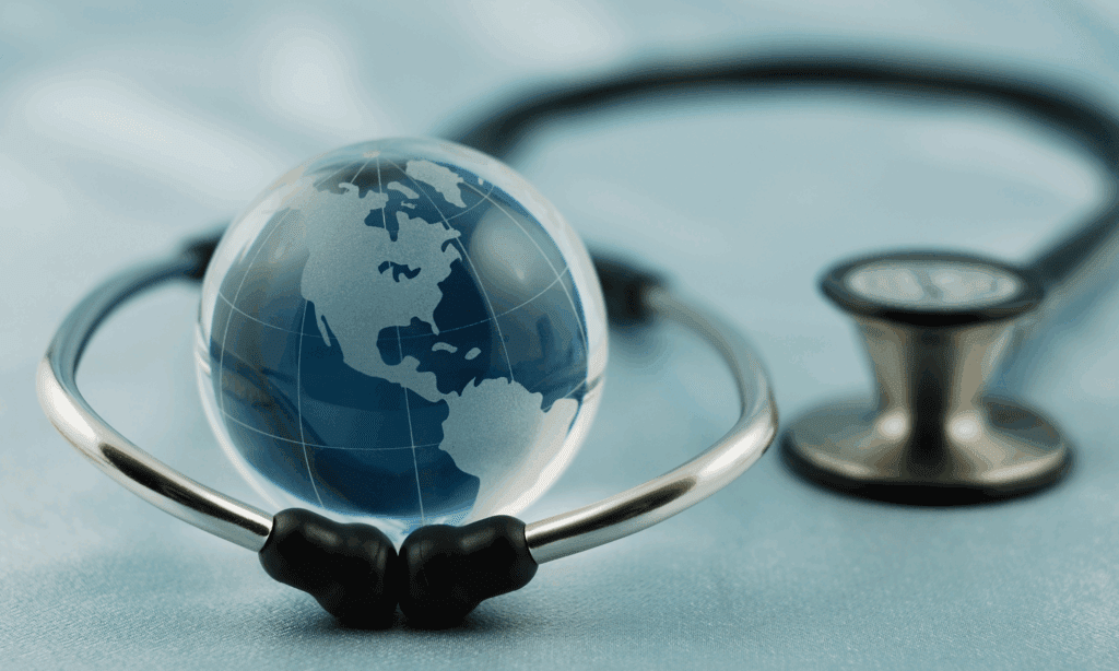 Medical IT Systems: Optimizing with Managed Support