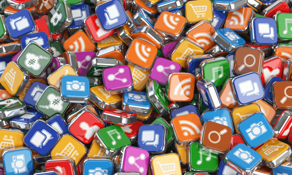 Top 17 Web Application Security Testing Tools You Need In 2025 Xobee Networks