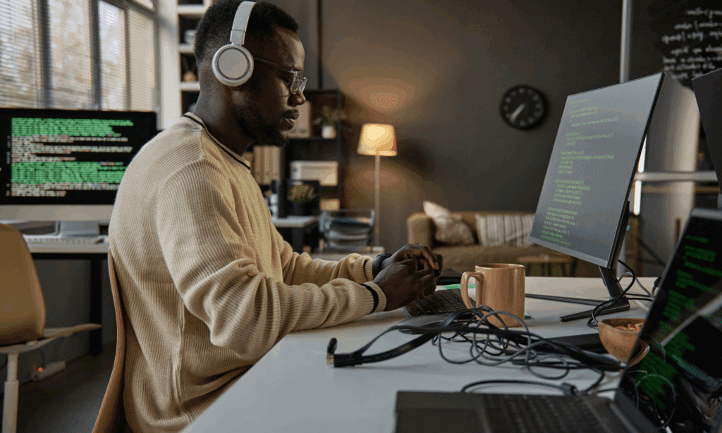 Bug Fix Distribution: Complete Guide to Software Update Management ...